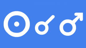 Sun Conjunct Mars Natal and Transit – Astrology King