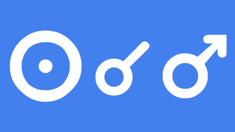 Sun Conjunct Mars Natal and Transit – Astrology King