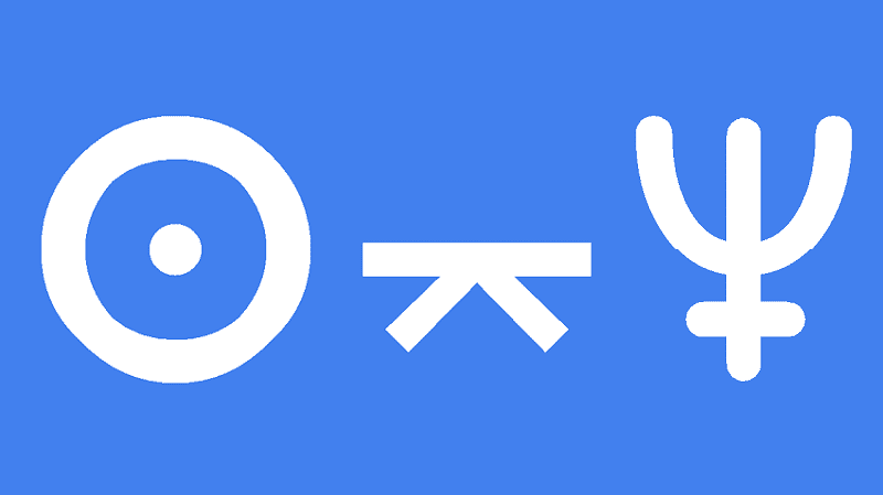 Sun Quincunx Neptune Natal and Transit – Astrology King