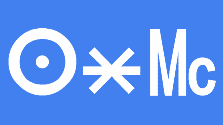 Sun Sextile Midheaven Natal and Transit – Astrology King