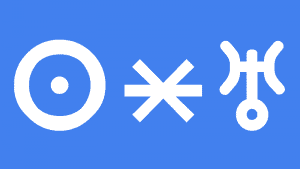 Sun Sextile Uranus Natal and Transit – Astrology King