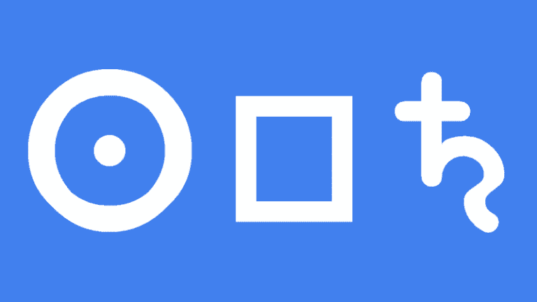 Sun Square Saturn Natal and Transit – Astrology King