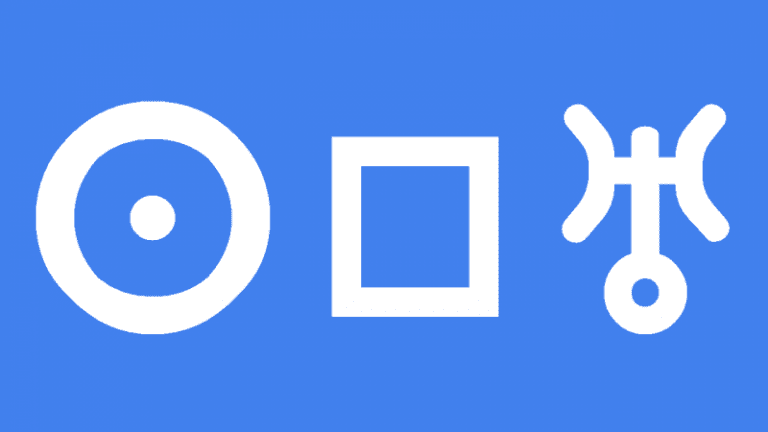 Sun Square Uranus Natal and Transit – Astrology King