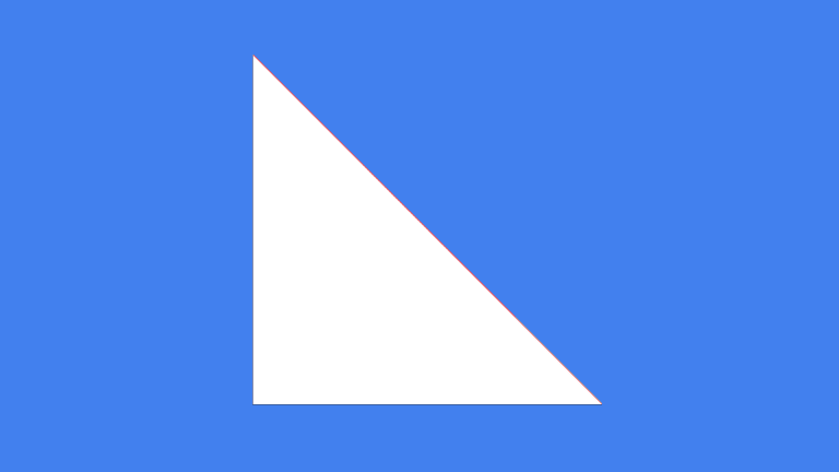 T-Square - Astrology King