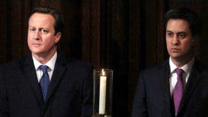 2015 UK Election Prediction – Astrology King