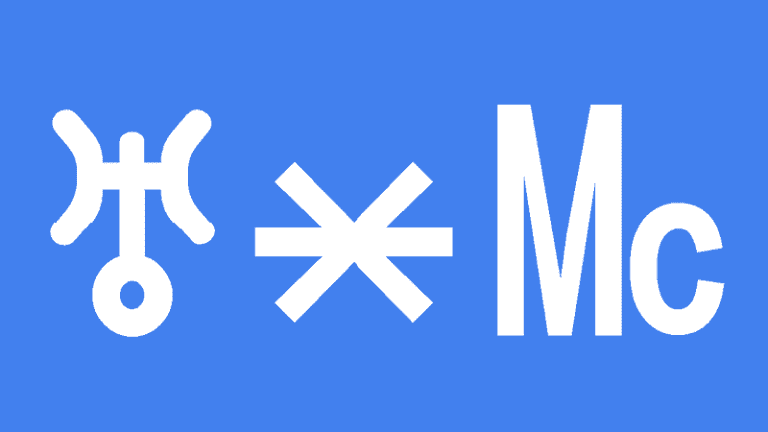 Uranus Sextile Midheaven Natal and Transit – Astrology King