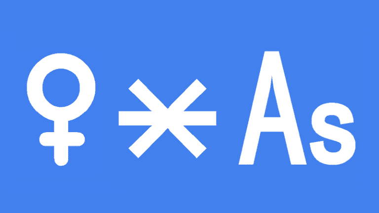 Venus Sextile Ascendant Natal and Transit – Astrology King