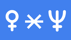 Venus Sextile Neptune Natal and Transit – Astrology King