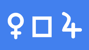 Venus Square Jupiter Natal and Transit – Astrology King