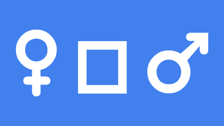 Venus Square Mars Natal and Transit – Astrology King