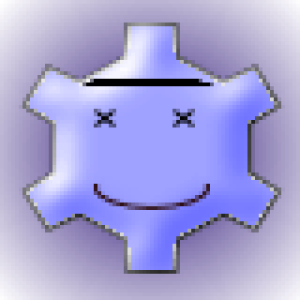 Moon Square Venus Natal and Transit – Astrology King