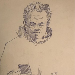 Yod Aspect Pattern – Astrology King